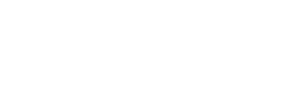 BPL-STOM-25 – BPL Source