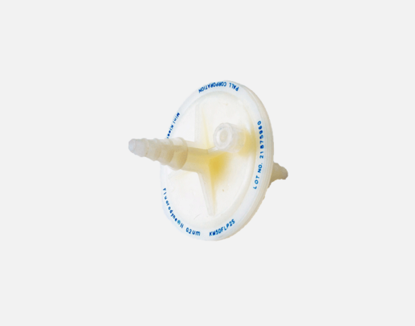 Mini Kleenpak 20 Disc Filters – BPL Source