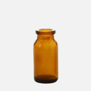 20mm Vented Vial Adapter, Sterile, Green, No Valve – BPL Source