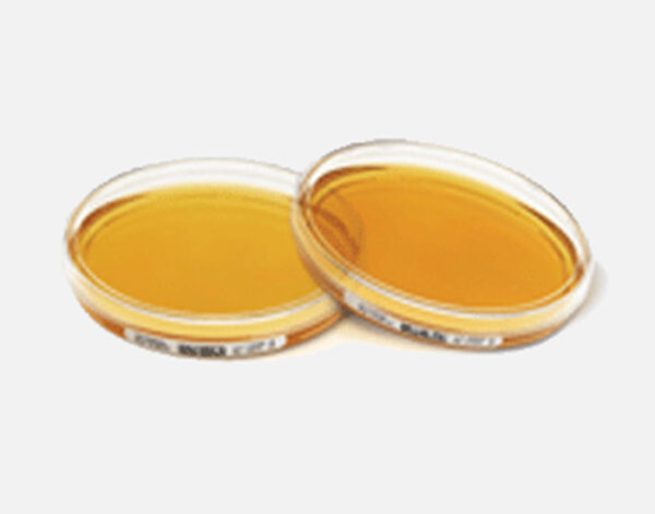 TSA with Neutralizers, 90mm Settle Plates with 30ml Agar – BPL Source