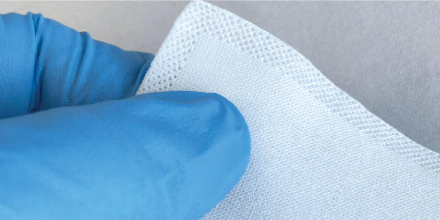 How to choose the right substrate and edge treatment of your cleanroom ...