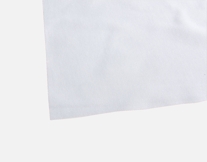 PROSAT®, Polynit Heatseal low endotoxin wipes presaturated with 70% IPA ...