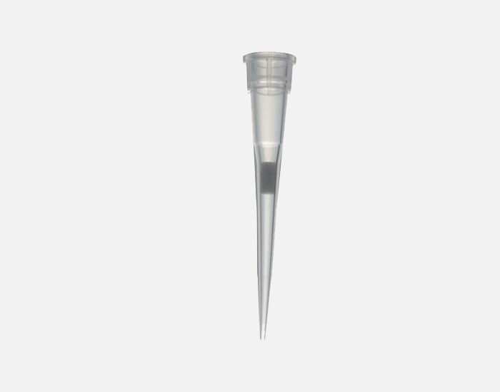 United Scientific™ Low Retention Filter Tips – BPL Source