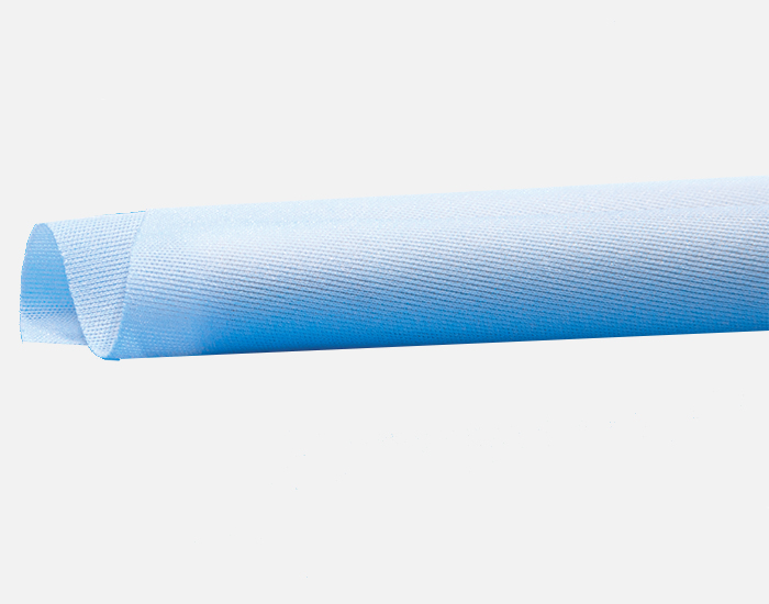 Sterile Cleanroom Wipe Polyester Knit – BPL Source