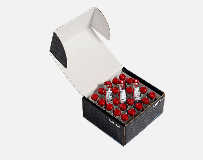 Endotoxin Challenge Vials – BPL Source