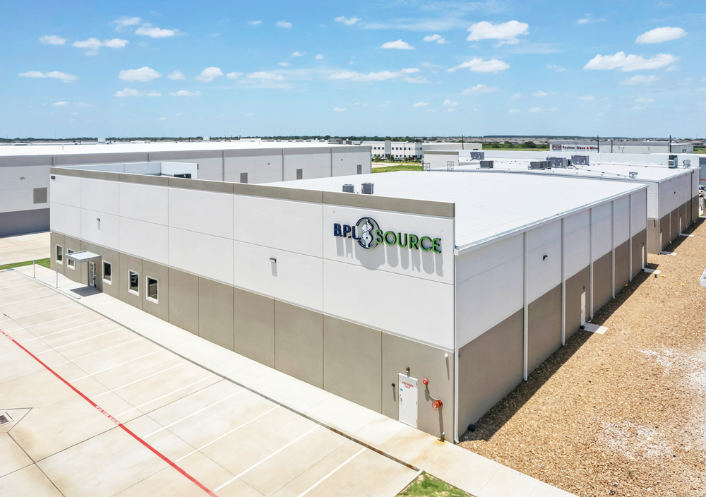 About Us – BPL Source